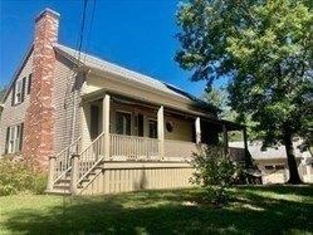 3 bedroom, New Bedford MA 02745 104833033