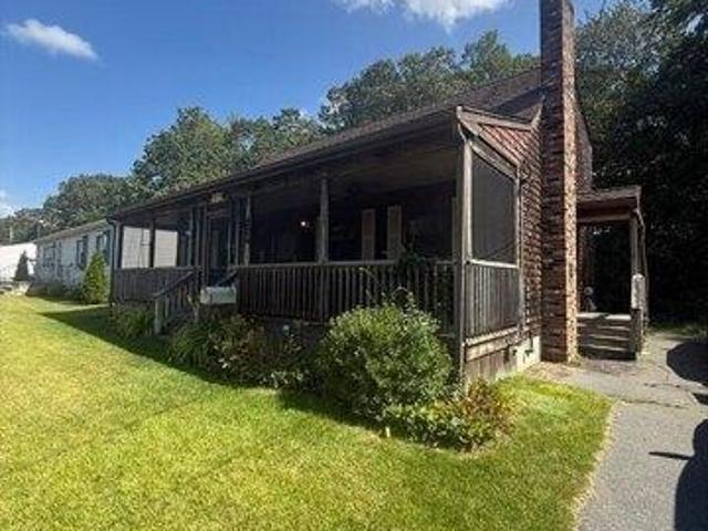 3 bedroom, New Bedford MA 02745 102372478
