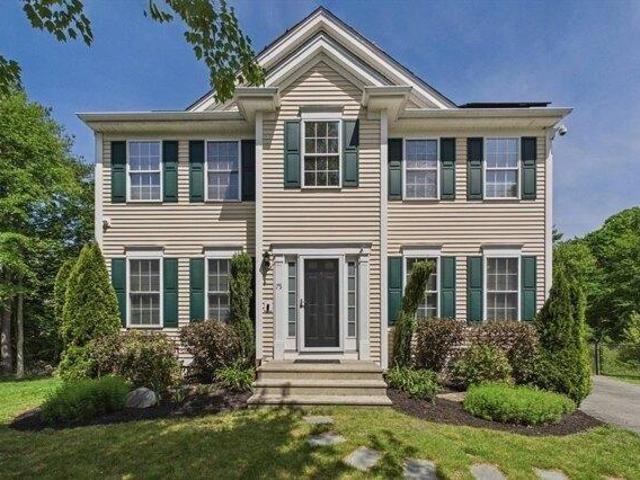 3 bedroom, New Bedford MA 02745 103159229