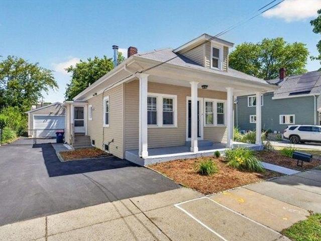 3 bedroom, New Bedford MA 02745 103666694