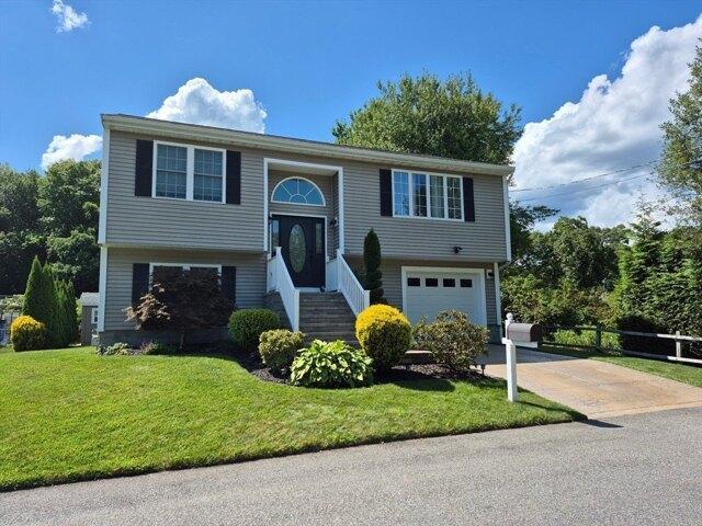 3 bedroom, New Bedford MA 02745 LS101705067
