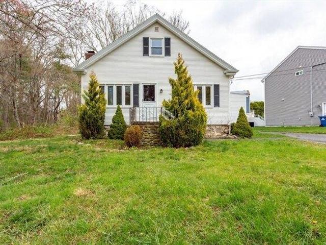 3 bedroom, New Bedford MA 02745 LS102121099