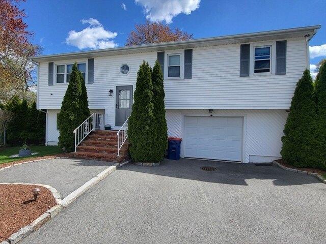 3 bedroom, New Bedford MA 02745 LS102342411