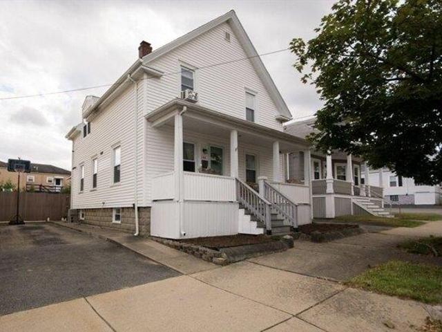 3 bedroom, New Bedford MA 02745 LS102345773