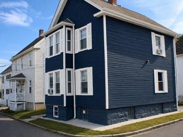 3 bedroom, New Bedford MA 02746 104905573