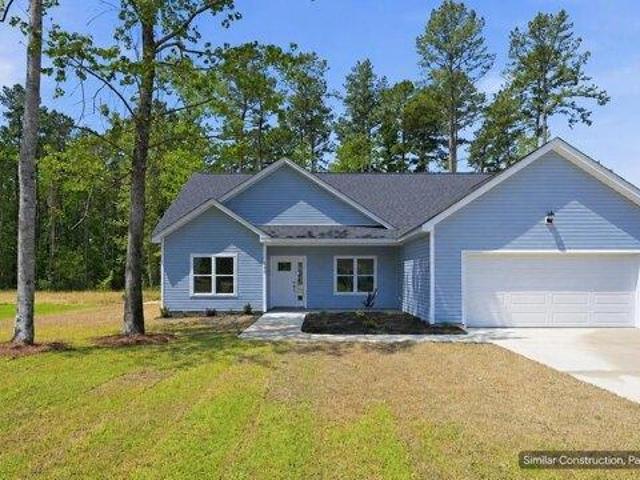 3 bedroom, New Bern NC 28560 104907804