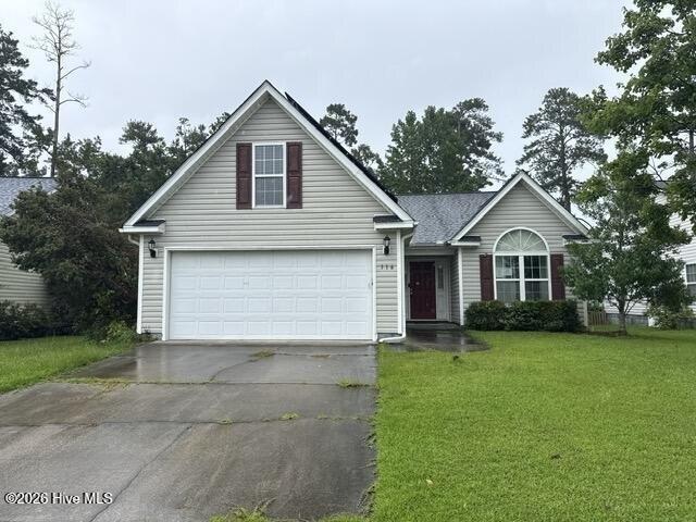 3 bedroom, New Bern NC 28560 104909158