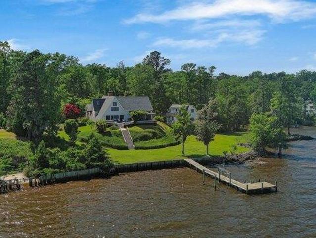 3 bedroom, New Bern NC 28560 103587725
