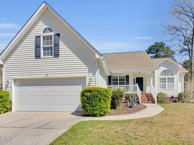 3 bedroom, New Bern NC 28560 103587722