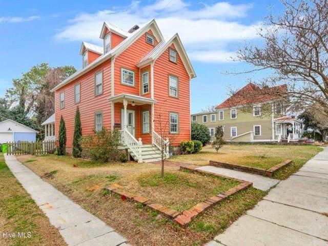 3 bedroom, New Bern NC 28560 103605735