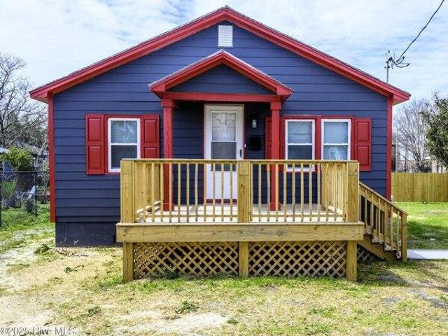 3 bedroom, New Bern NC 28560 89134491