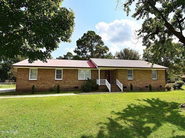 3 bedroom, New Bern NC 28562 88566701