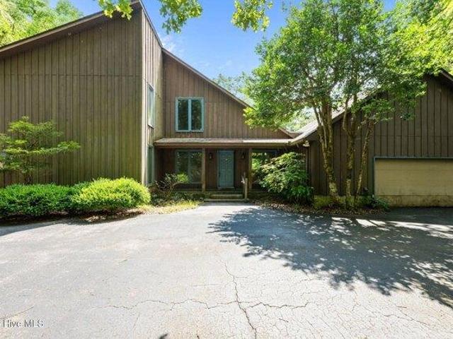 3 bedroom, New Bern NC 28562 LS92487809