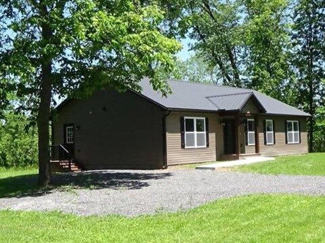 3 bedroom, New Bloomfield PA 17068 104907079