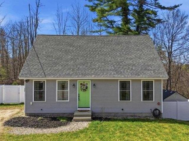3 bedroom, New Boston NH 03070 101527689