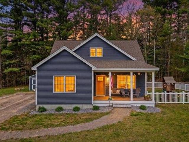 3 bedroom, New Boston NH 03070 102634443