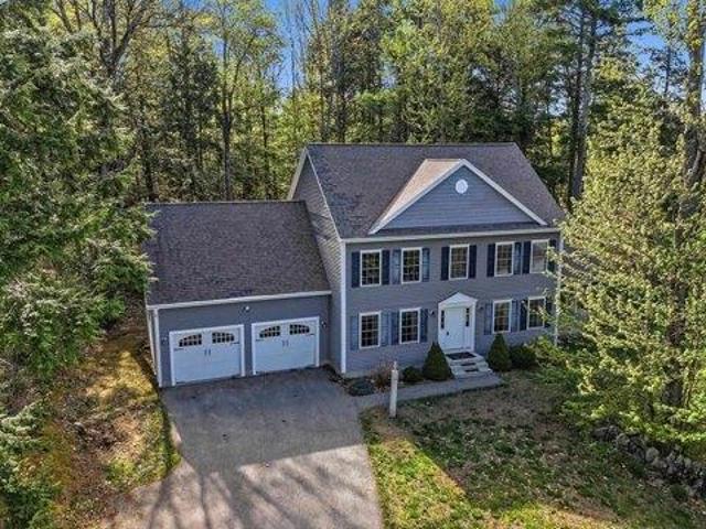 3 bedroom, New Boston NH 03070 102729402