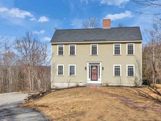3 bedroom, New Boston NH 03070 102119344