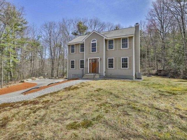 3 bedroom, New Boston NH 03070 102342789