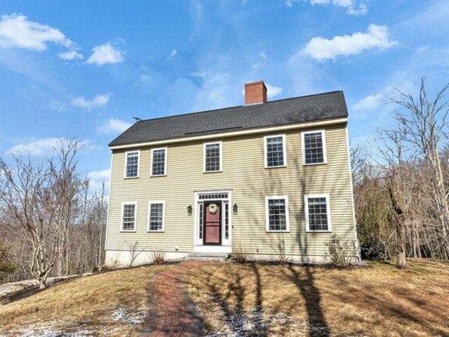 3 bedroom, New Boston NH 03070 102344828