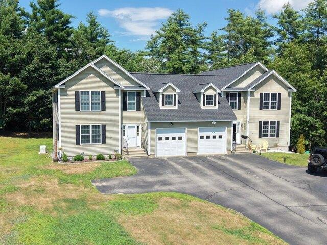 3 bedroom, New Boston NH 03070 104835667