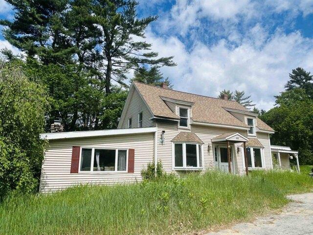 3 bedroom, New Boston NH 03070 104042820