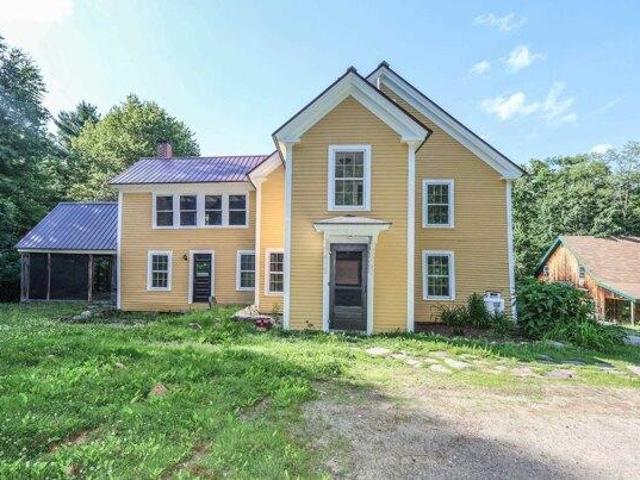 3 bedroom, New Boston NH 03070 104115109