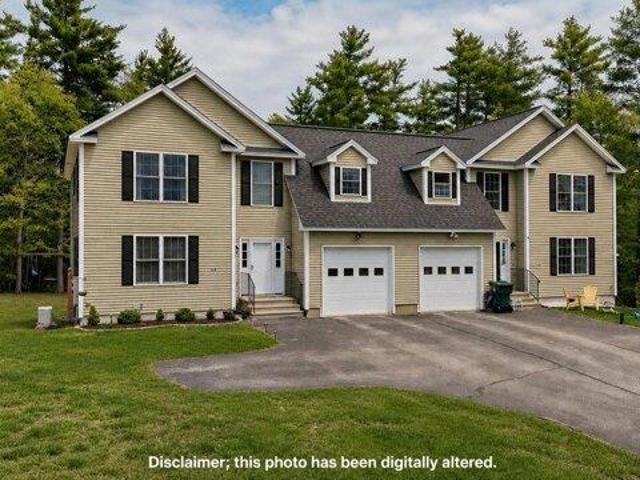 3 bedroom, New Boston NH 03070 104190881