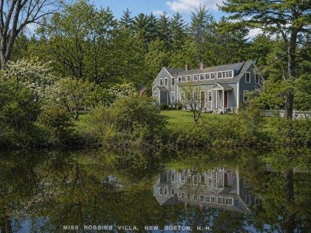 3 bedroom, New Boston NH 03070 104235631
