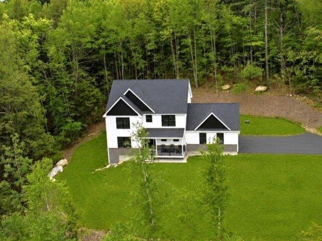 3 bedroom, New Boston NH 03070 104264740