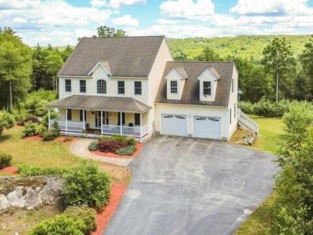 3 bedroom, New Boston NH 03070 104297631