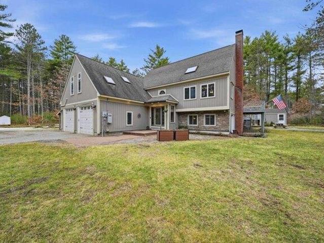 3 bedroom, New Boston NH 03070 LS102118455
