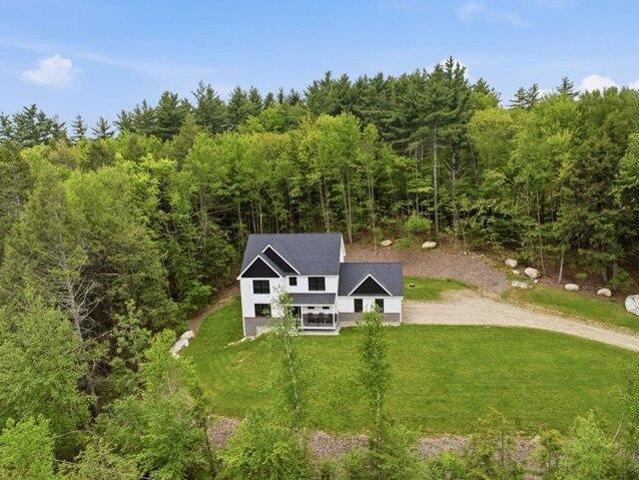 3 bedroom, New Boston NH 03070 LS102727538