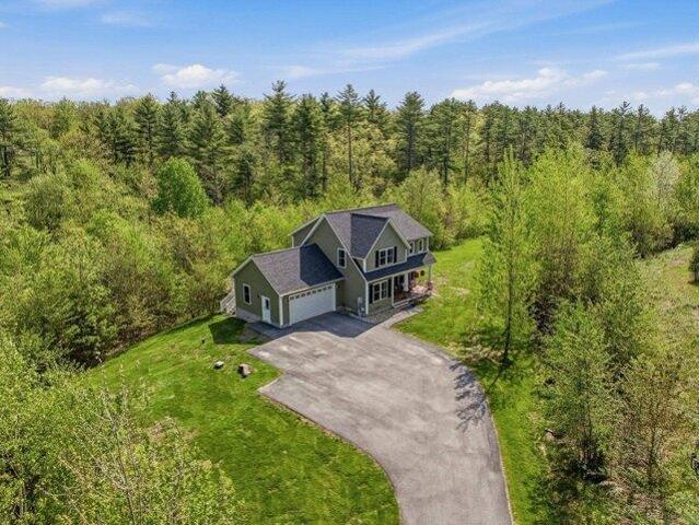 3 bedroom, New Boston NH 03070 LS102729264