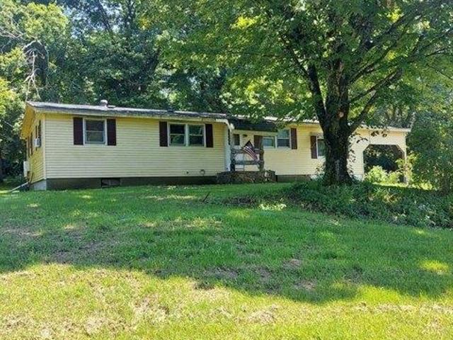3 bedroom, New Braintree MA 01531 104078254