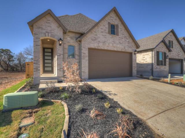 3 bedroom, New Braunfels TX 78130 59662175