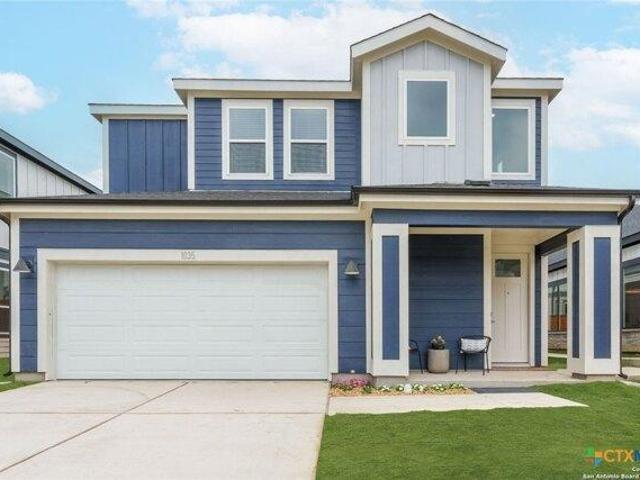 3 bedroom, New Braunfels TX 78130 88381190