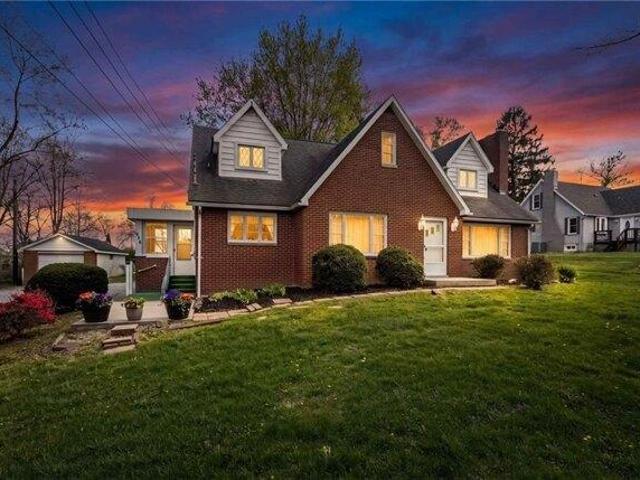 3 bedroom, New Brighton PA 15066 103622406
