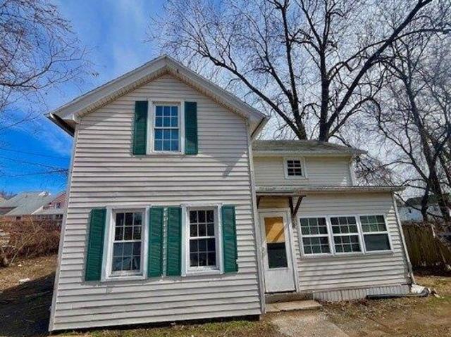3 bedroom, New Britain CT 06051 104759382