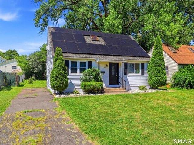 3 bedroom, New Britain CT 06051 104789055
