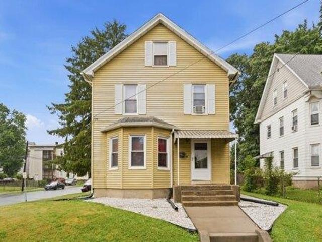 3 bedroom, New Britain CT 06051 104835840