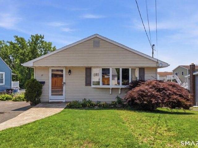 3 bedroom, New Britain CT 06051 104833222