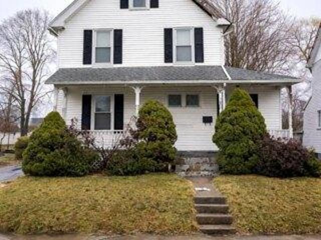 3 bedroom, New Britain CT 06051 102218220