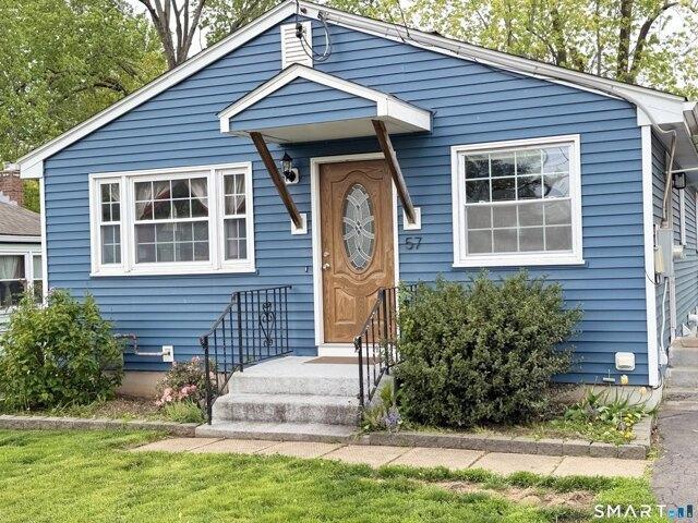 3 bedroom, New Britain CT 06051 102255575