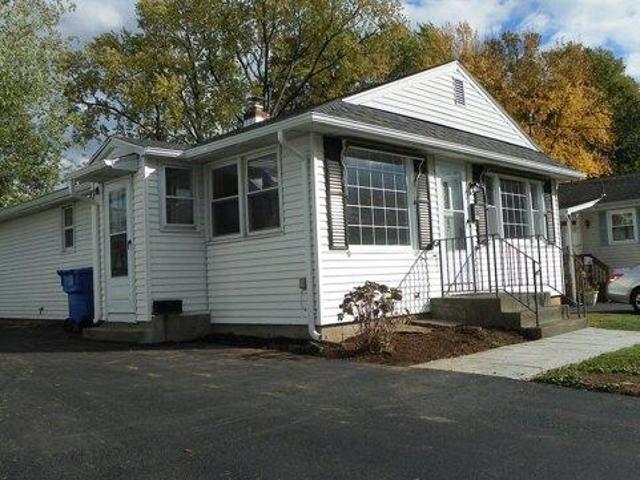 3 bedroom, New Britain CT 06051 102346132