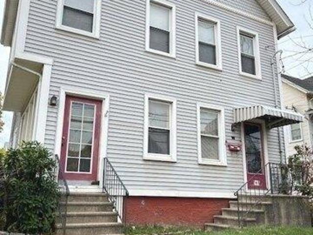 3 bedroom, New Britain CT 06051 102724506