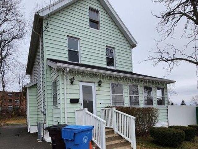 3 bedroom, New Britain CT 06051 102725999