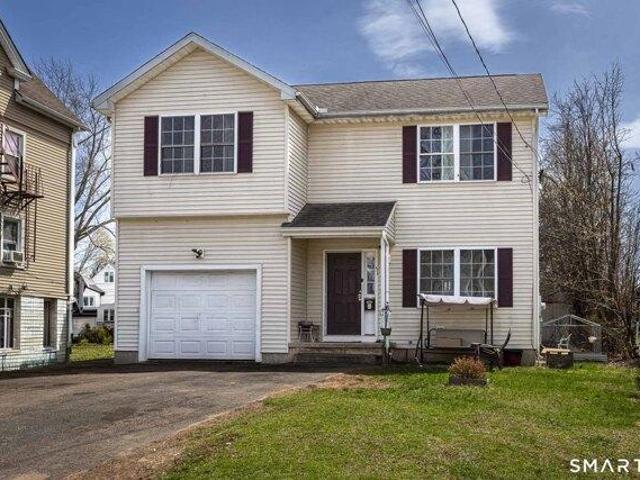 3 bedroom, New Britain CT 06051 102726430