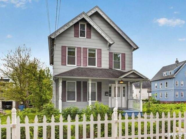 3 bedroom, New Britain CT 06051 103071097