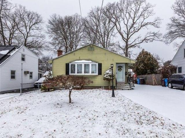 3 bedroom, New Britain CT 06051 103073887